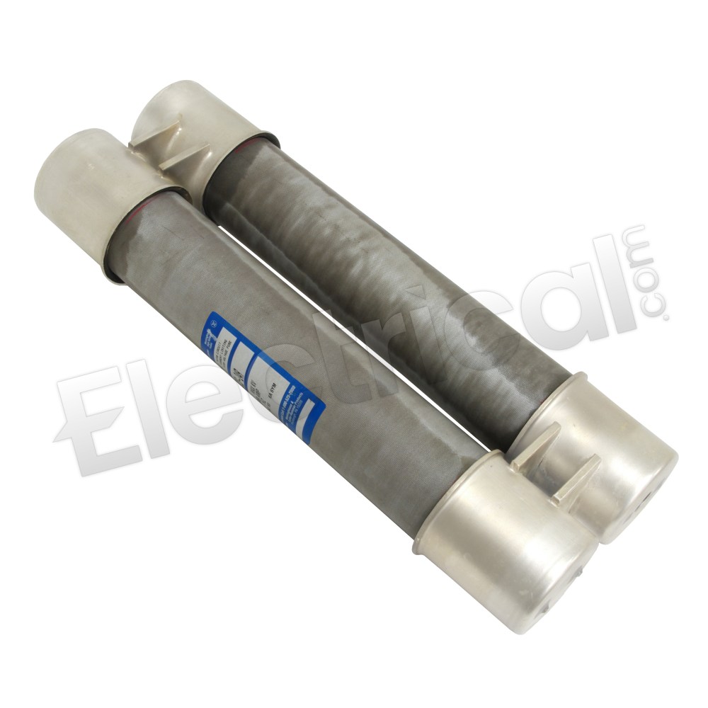 Eaton 8LCLS-24R Medium Voltage Fuse