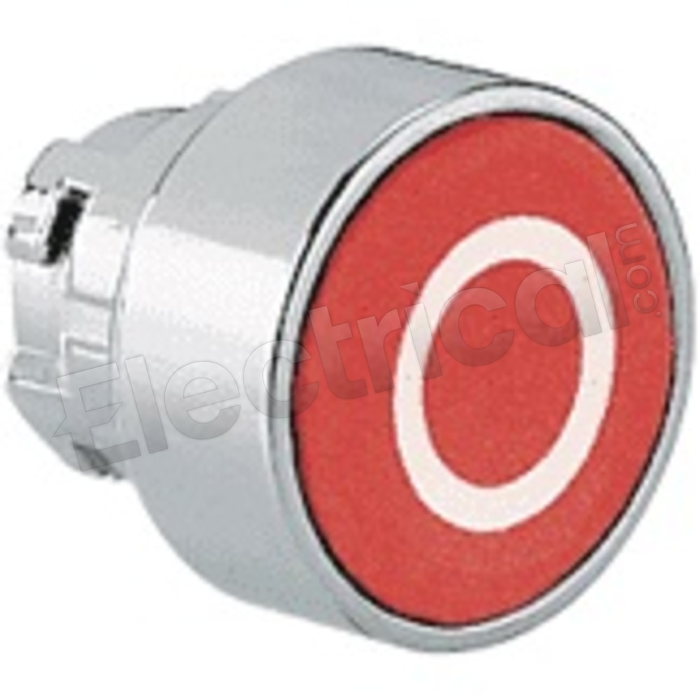 Lovato 8LM2TB104 Automation Switch Automation