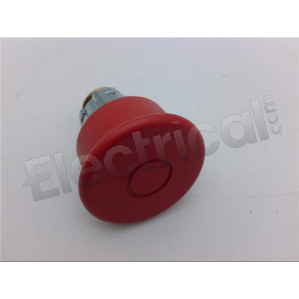 8LM2TB6244 Lovato Motor Control Part And Accessory Automation