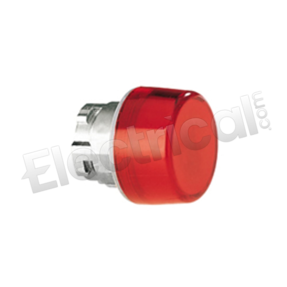 8LM2TIL103 Lovato Motor Control Part And Accessory Motor Control