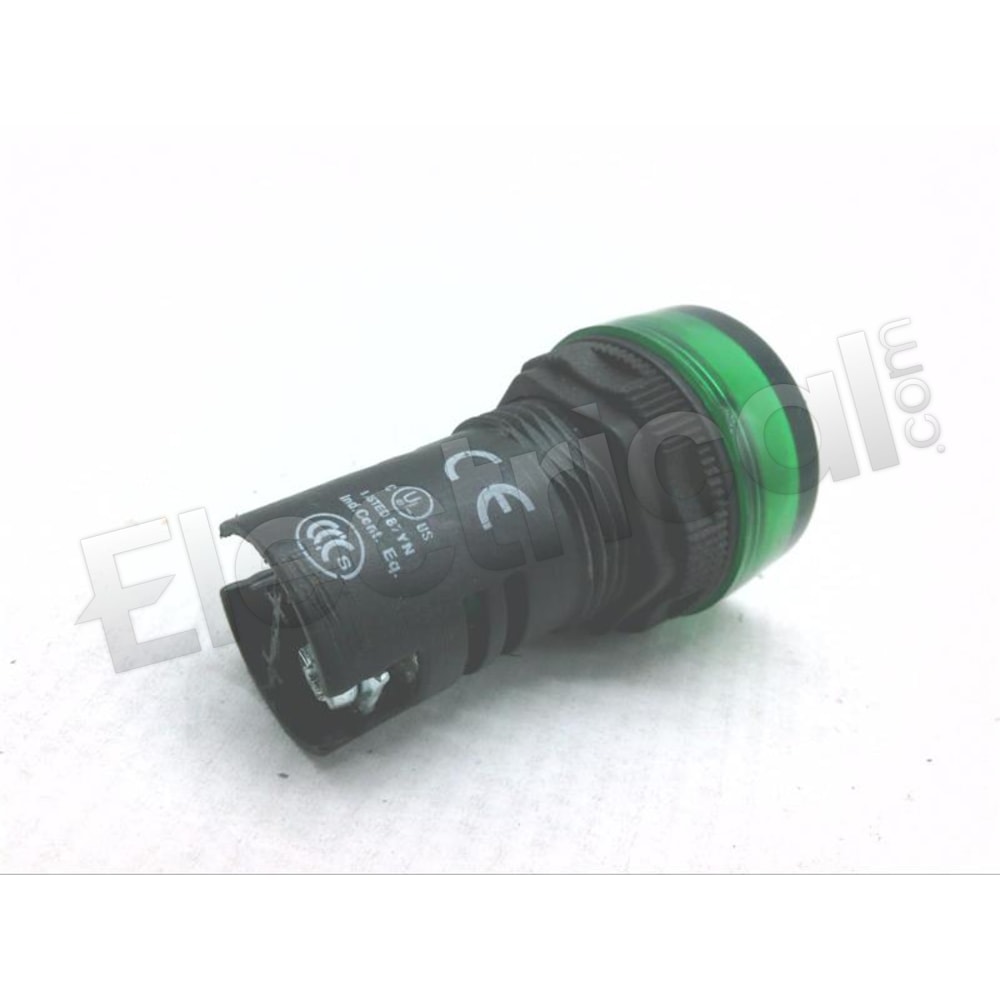 8LP2TILE3 Lovato Motor Control Part And Accessory Motor Control