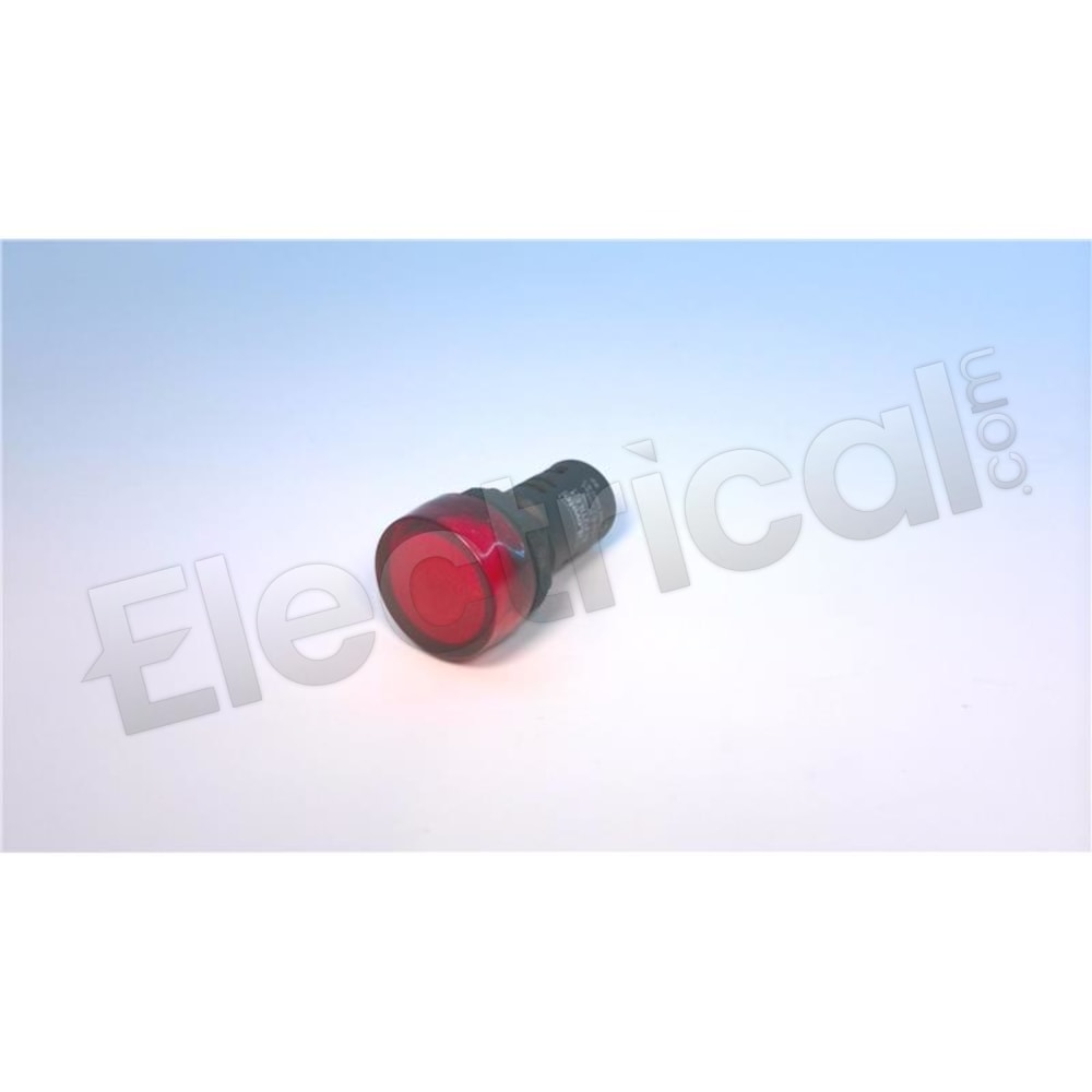 Lovato 8LP2TILE4 Motor Control Part And Accessory Motor Control