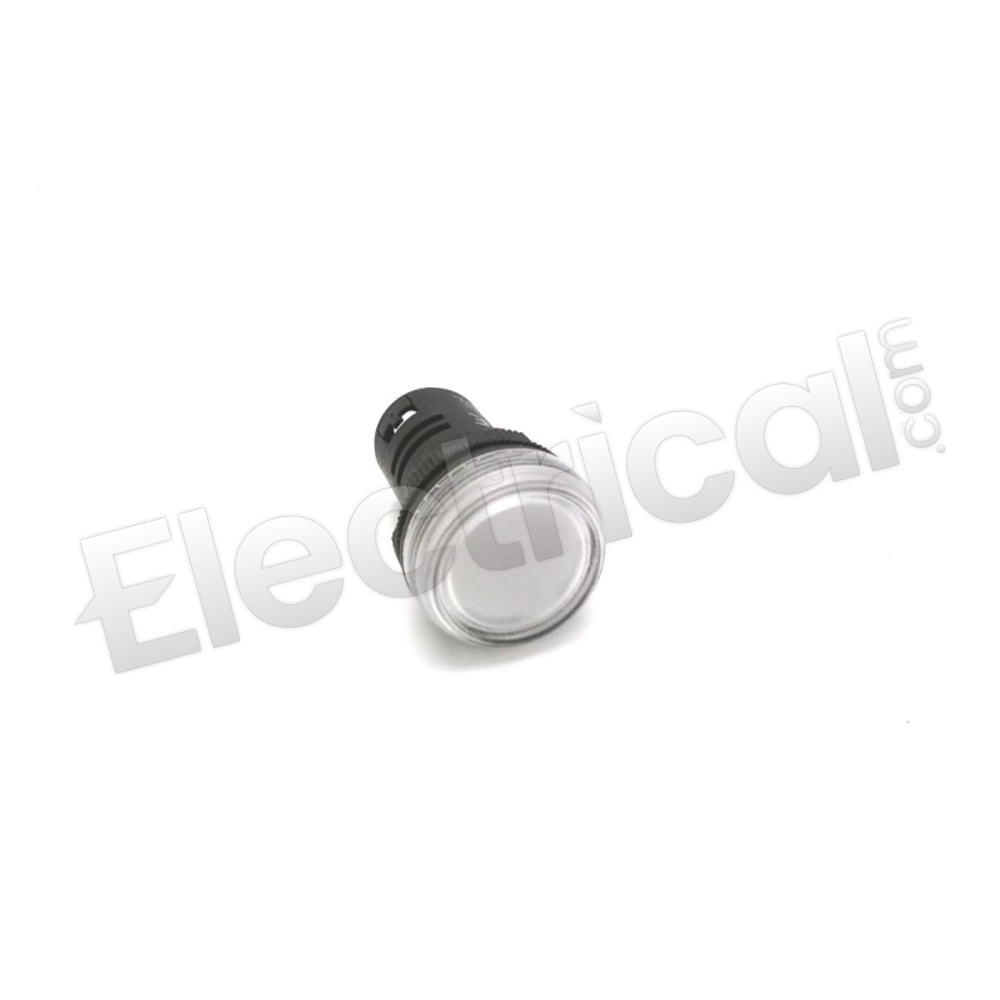 8LP2TILE8 Lovato Motor Control Part And Accessory Motor Control