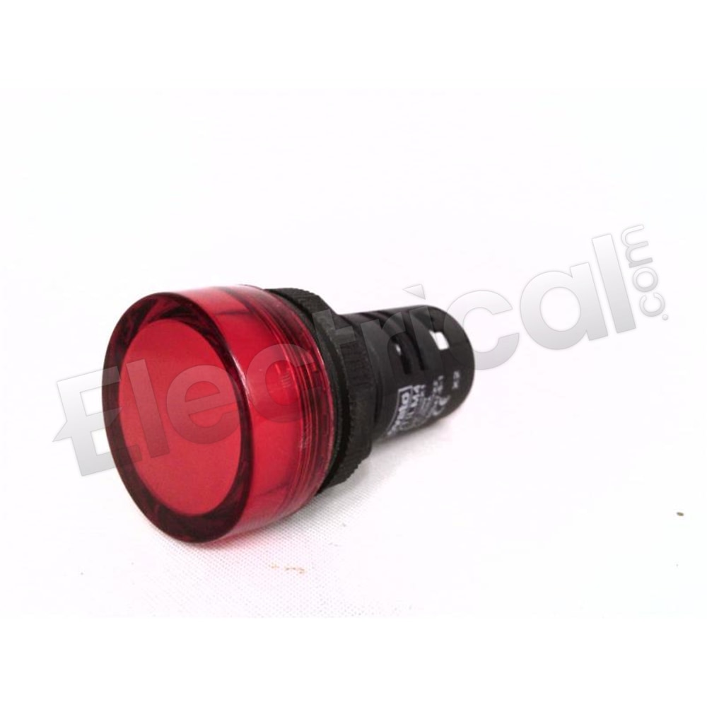 8LP2TILM4 Lovato Motor Control Part And Accessory Motor Control