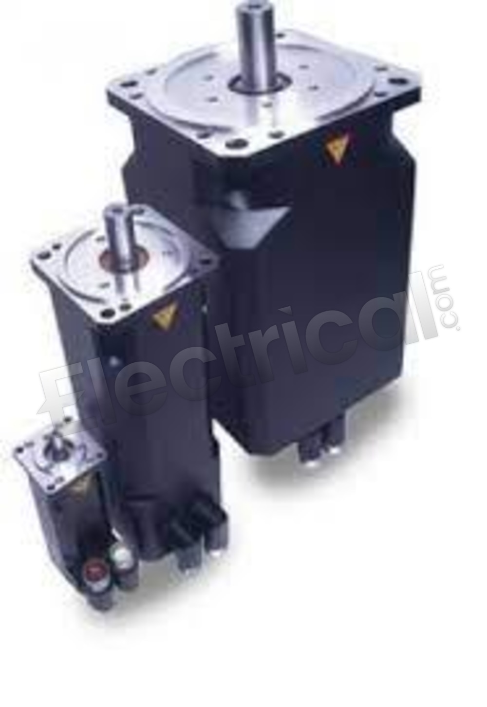 8LSA35.E2030D000-0 B&R Servo Motor Servo Product