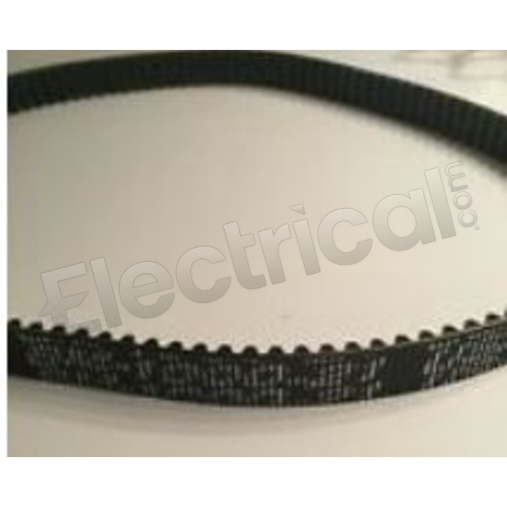 Gates 8M-1000-21 Belt Fuse