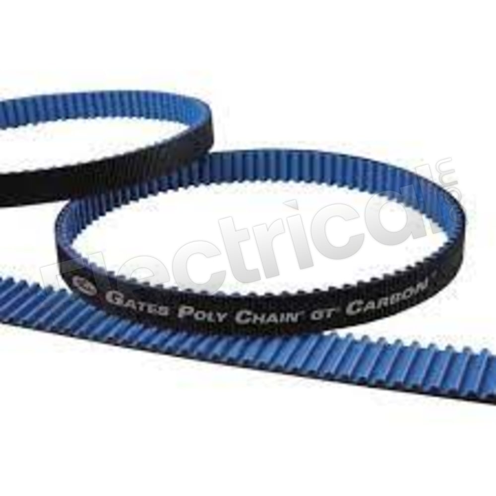 8M-1600-21 Gates Belt Machine Part