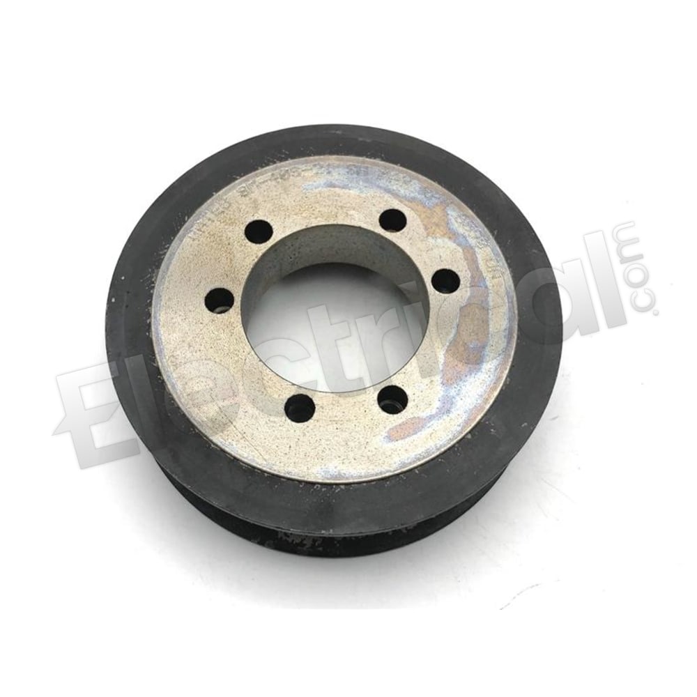 8M-40S-21SH Gates Sprocket/Gear Machine Part