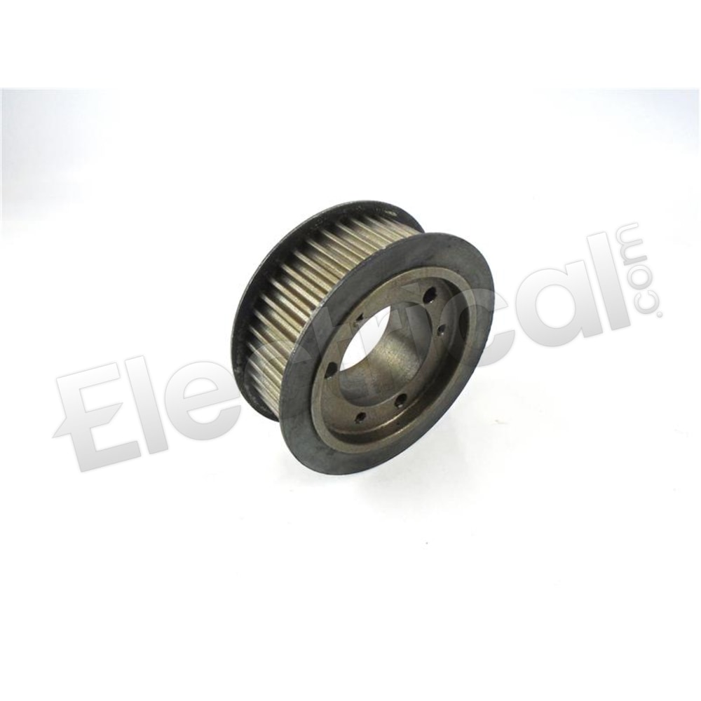 8M-45S-36 Altra Industrial Motion Sprocket/Gear Machine Part