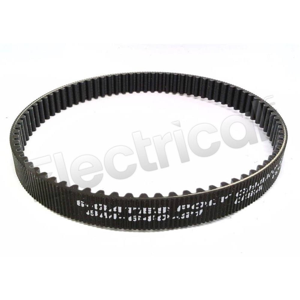 Gates 8M-640-21 Belt Machine Part