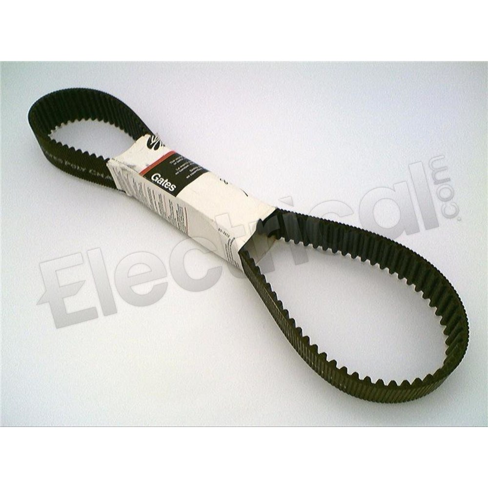Gates 8MGT-1000-36 Belt Machine Part