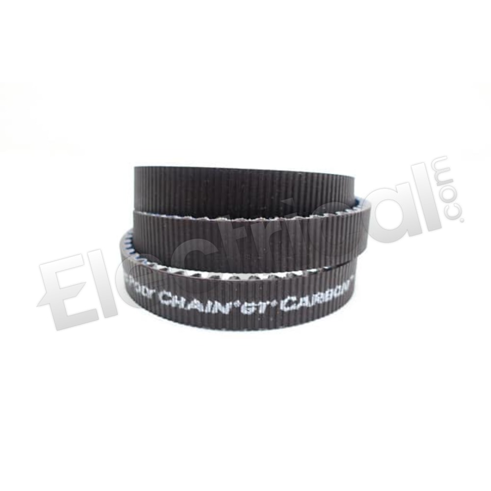 8MGT-1120-21 Gates Belt Machine Part