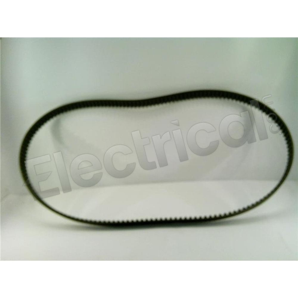 8MGT-1280-21 Gates Belt Machine Part