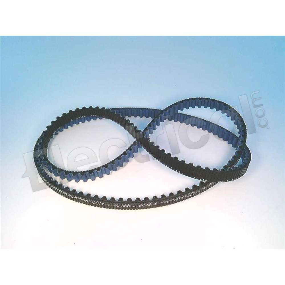 8MGT-1280-36 Gates Belt Machine Part