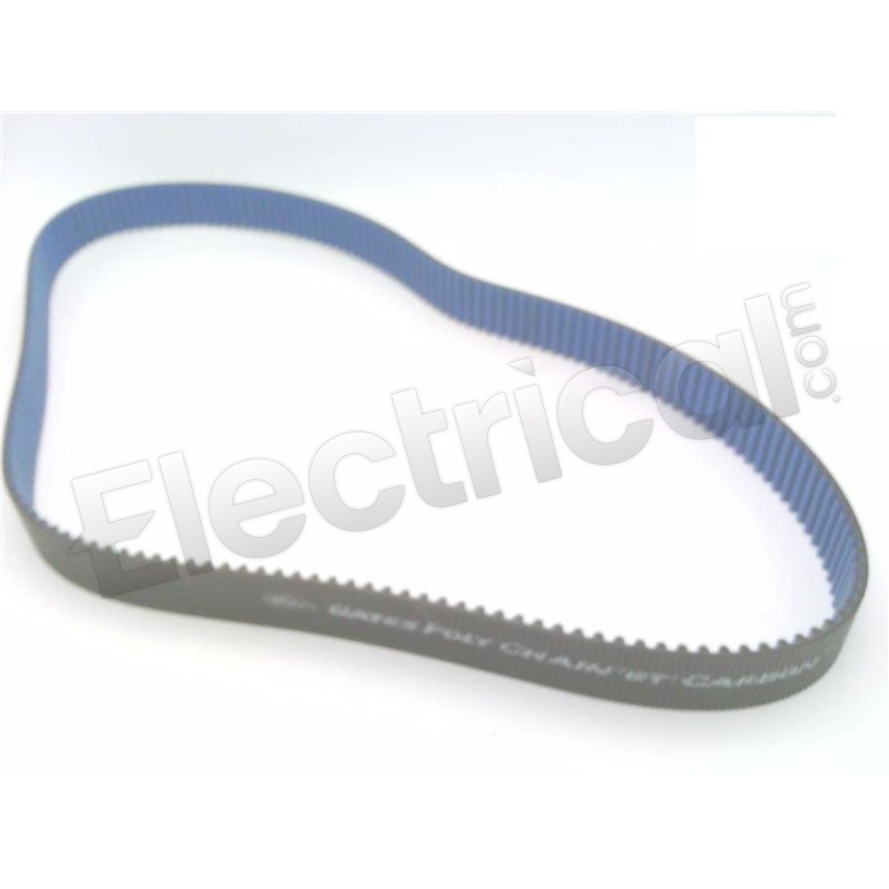 Gates 8MGT-1440-36 Belt Machine Part