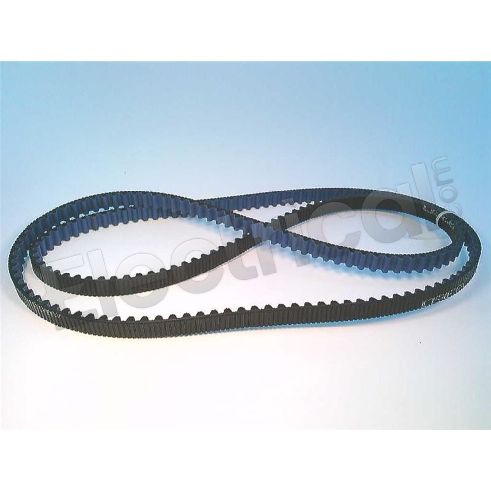 8MGT-1600-12 Gates Belt Machine Part