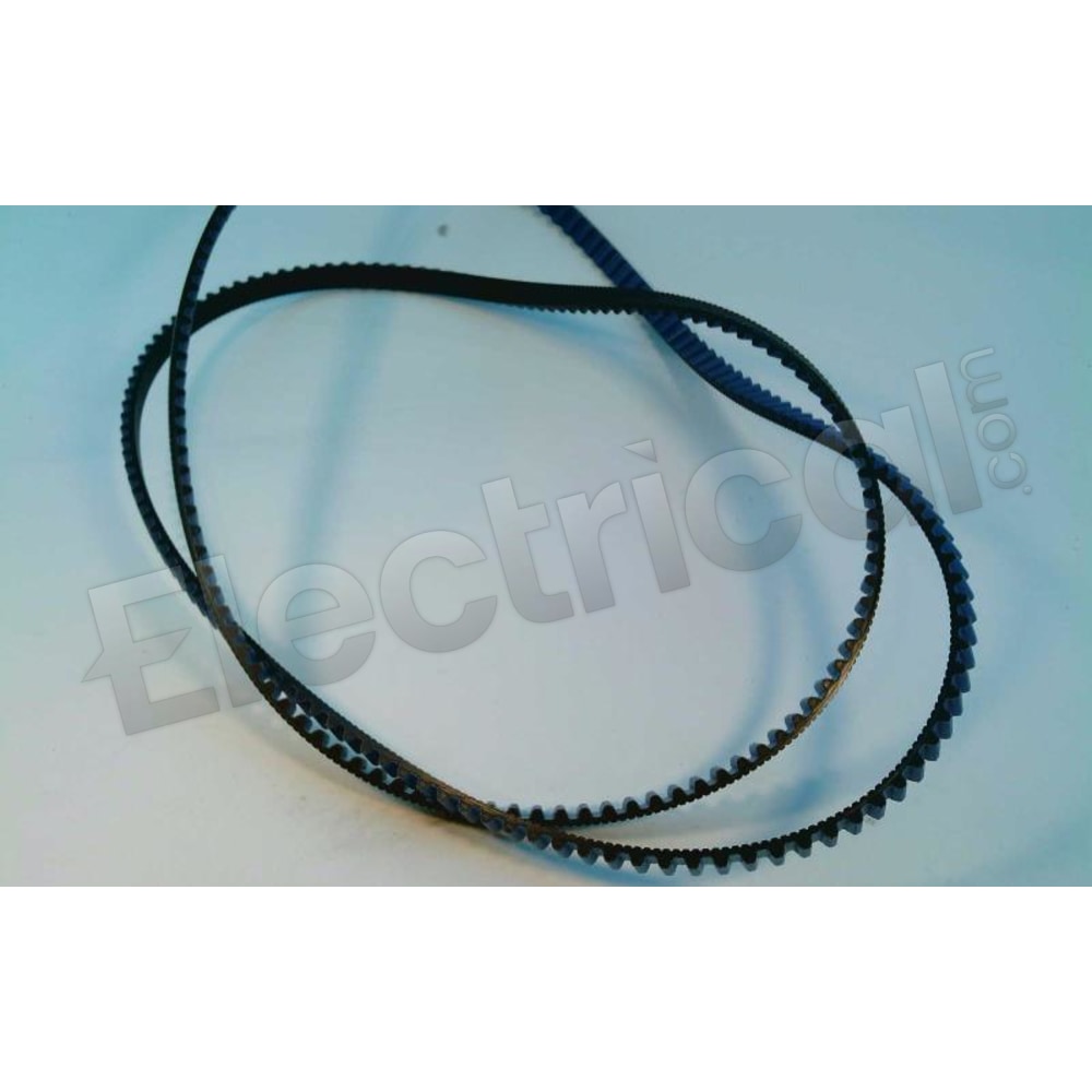 8MGT-2000-12 Gates Belt Machine Part