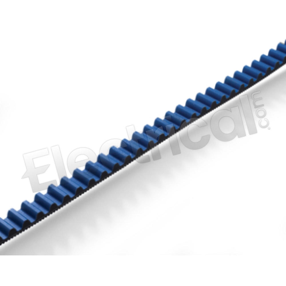 8MGT-2200-12 Gates Belt Machine Part