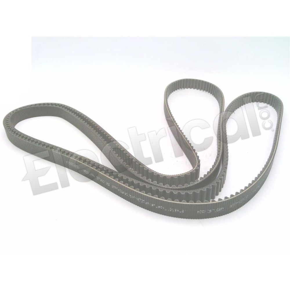 Gates 8MGT-3200-21 Belt Machine Part