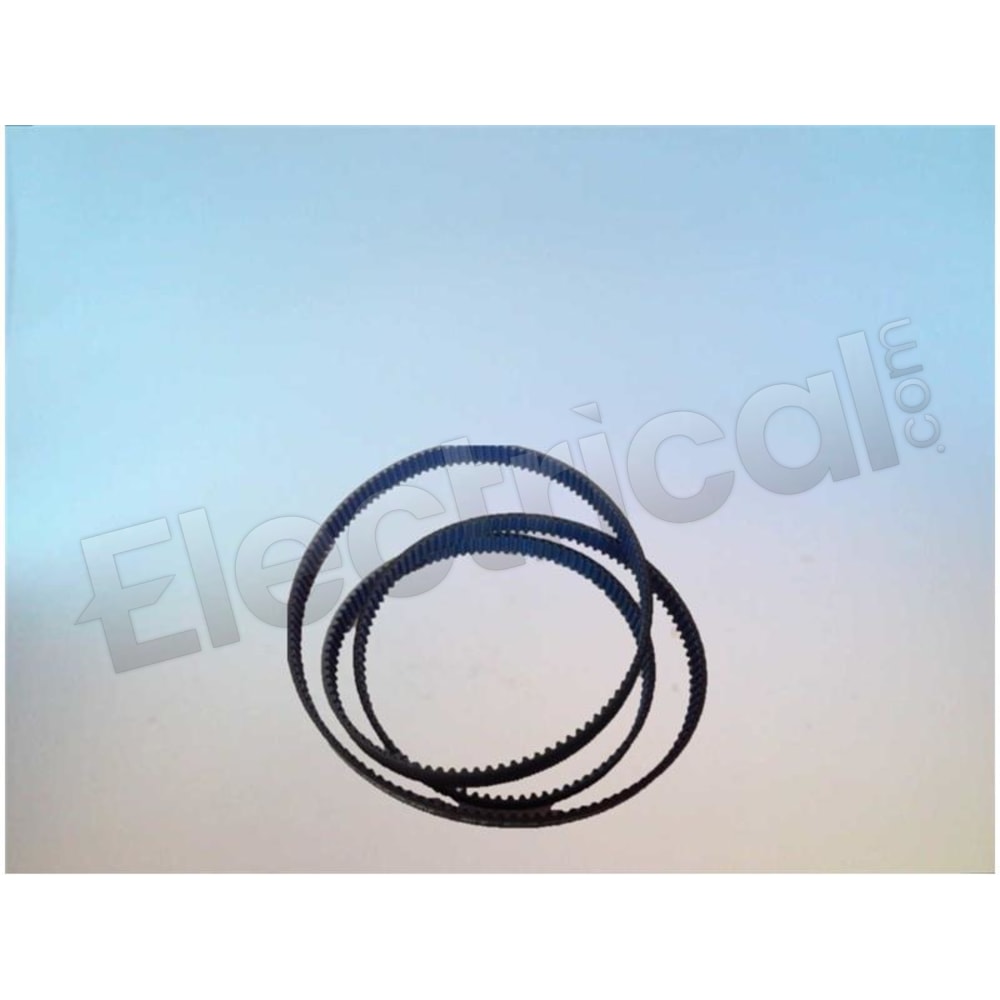 8MGT-4480-21 Gates Belt Machine Part