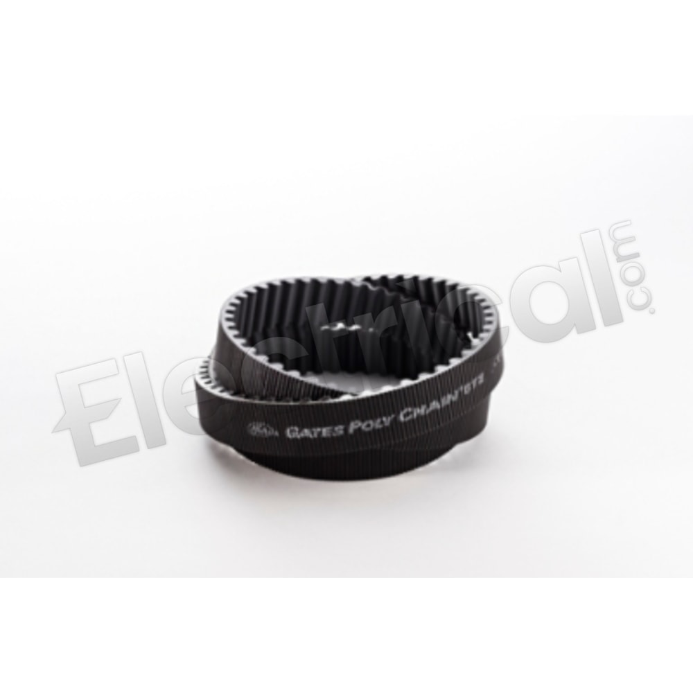 8MGT-608-21 Gates Belt Machine Part