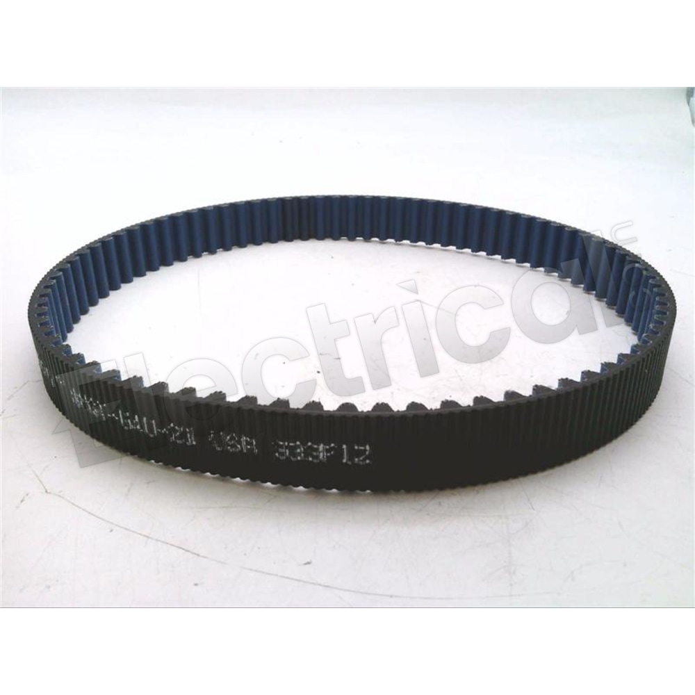 8MGT-640-21 Gates Belt Machine Part