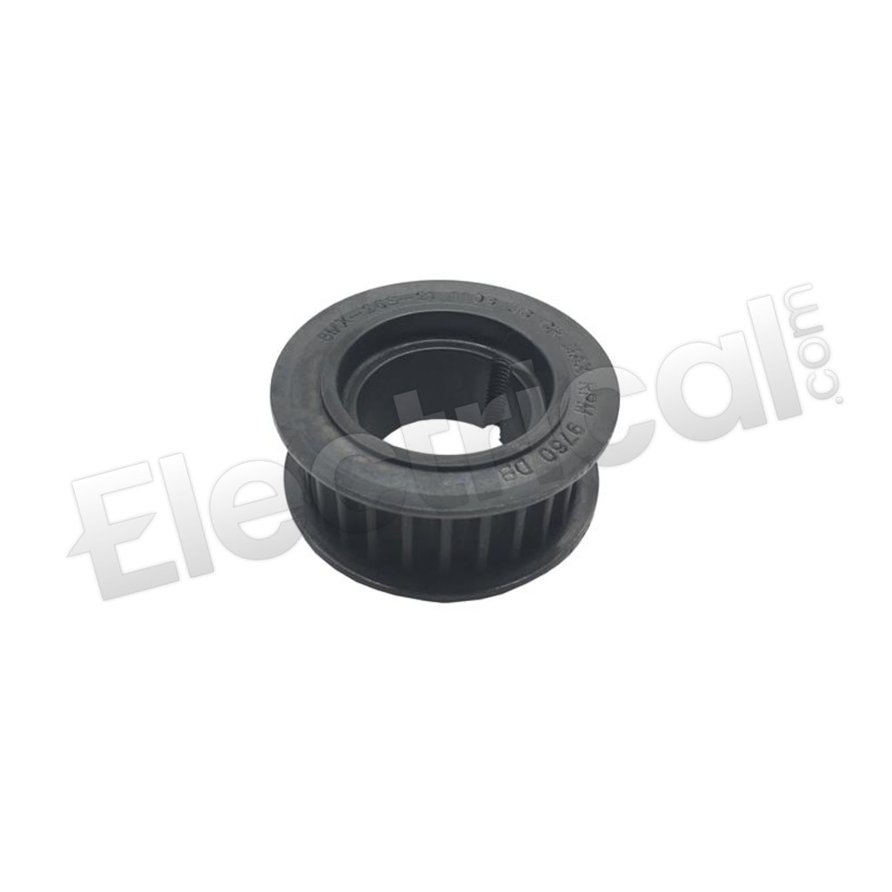 8MX-26S-21 Gates Sprocket/Gear Machine Part