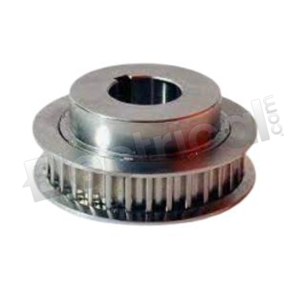 Gates 8MX-56S-12 Sprocket/Gear Machine Part