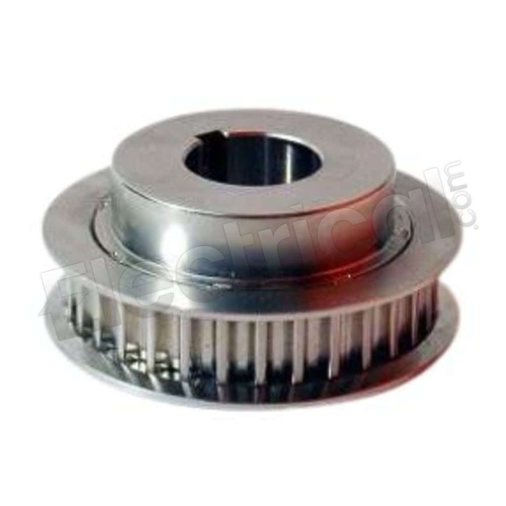 8MX-60S-36 Gates Sprocket/Gear Machine Part