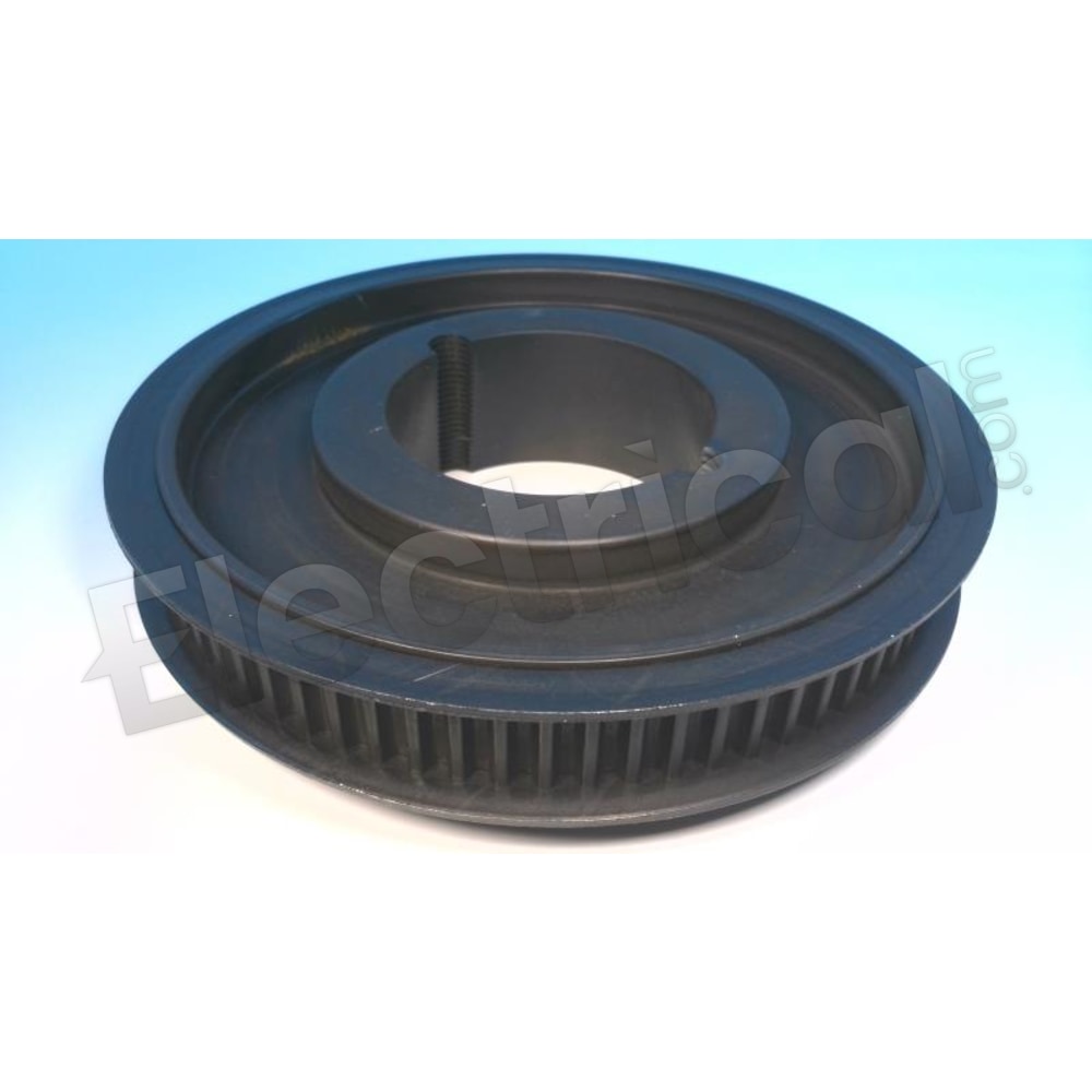 8MX-75S-21 Gates Sprocket/Gear Machine Part