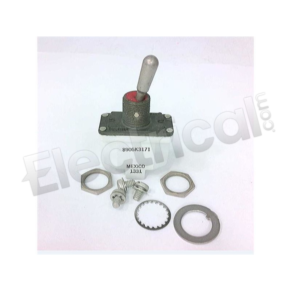 8N0694 | Caterpillar Automotive Accessory Automotive