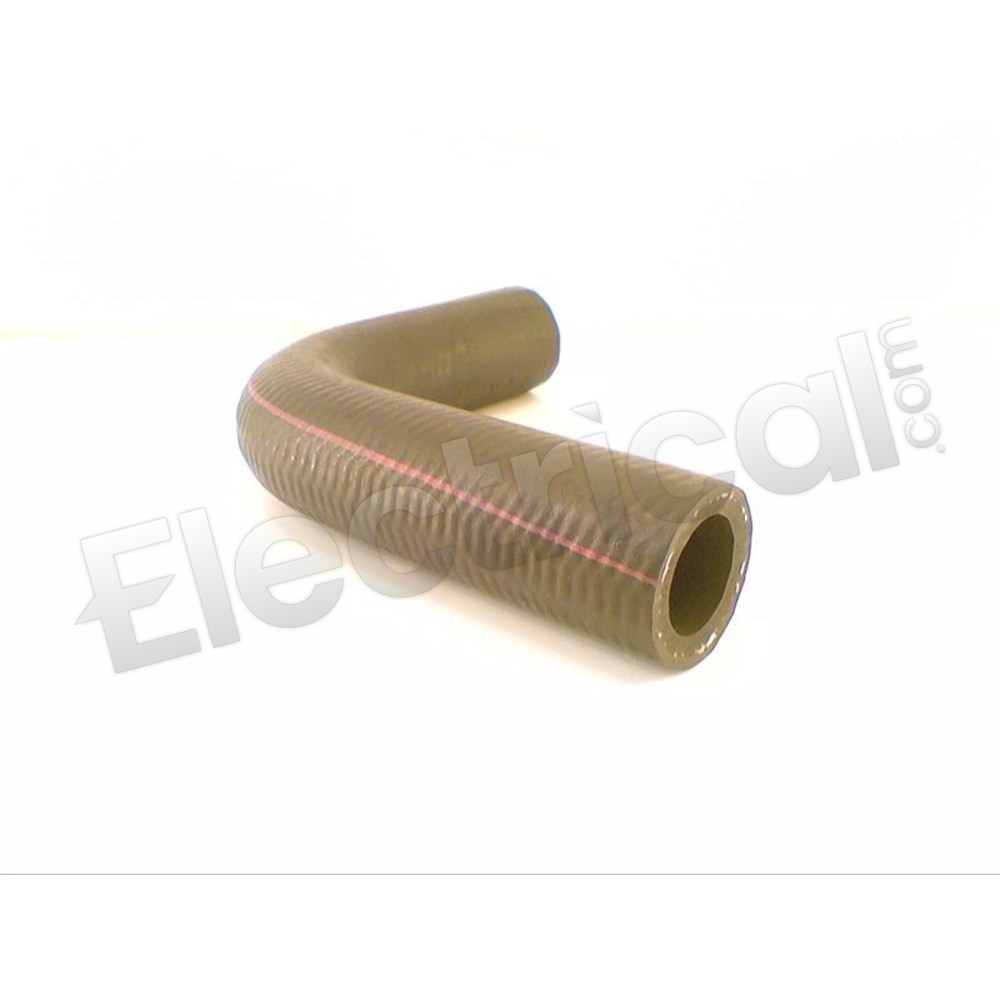 Caterpillar 8N0760 Automotive Accessory Automotive