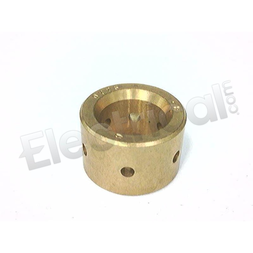 Caterpillar 8N4154 Automotive Accessory Automotive