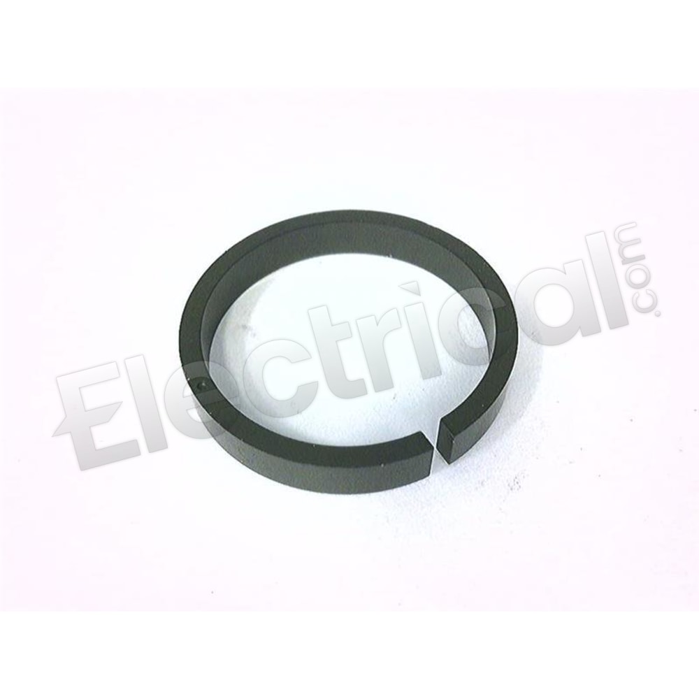 Caterpillar 8P-0492 Automotive Accessory Automotive