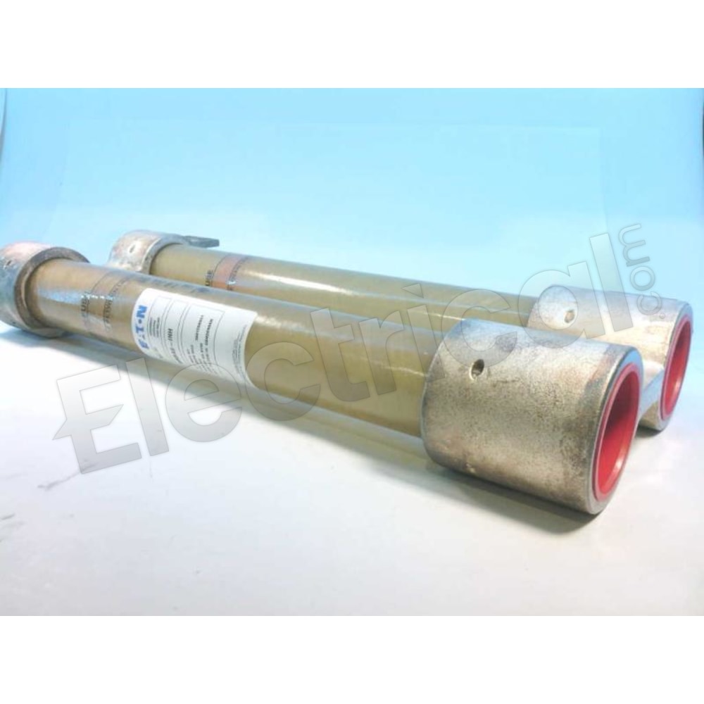 Eaton 8RBA8-INH Fuse Part And Accessory Fuse