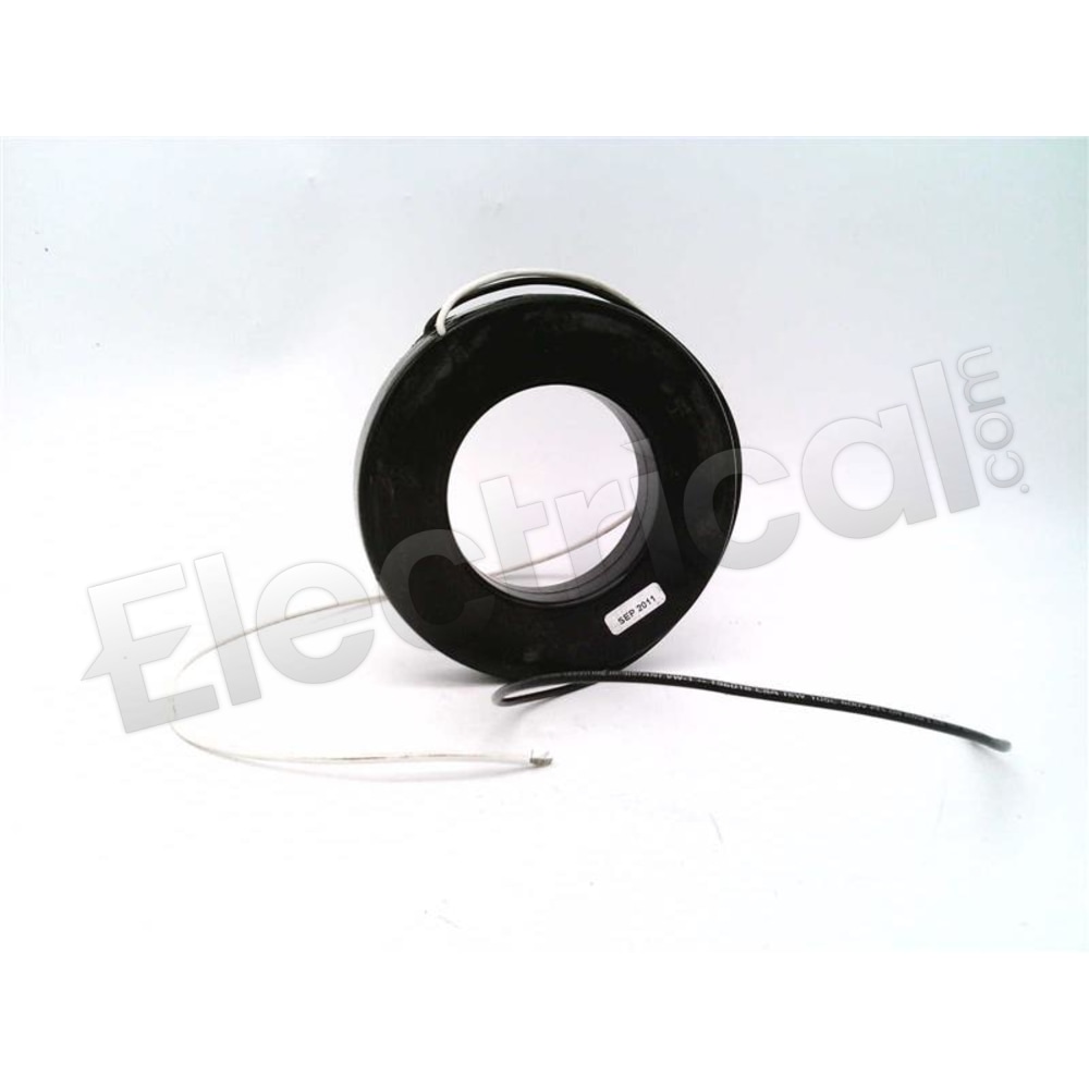 Instrument Transformers Inc 8RL-SD-MS25785 Current Transformer Transformer