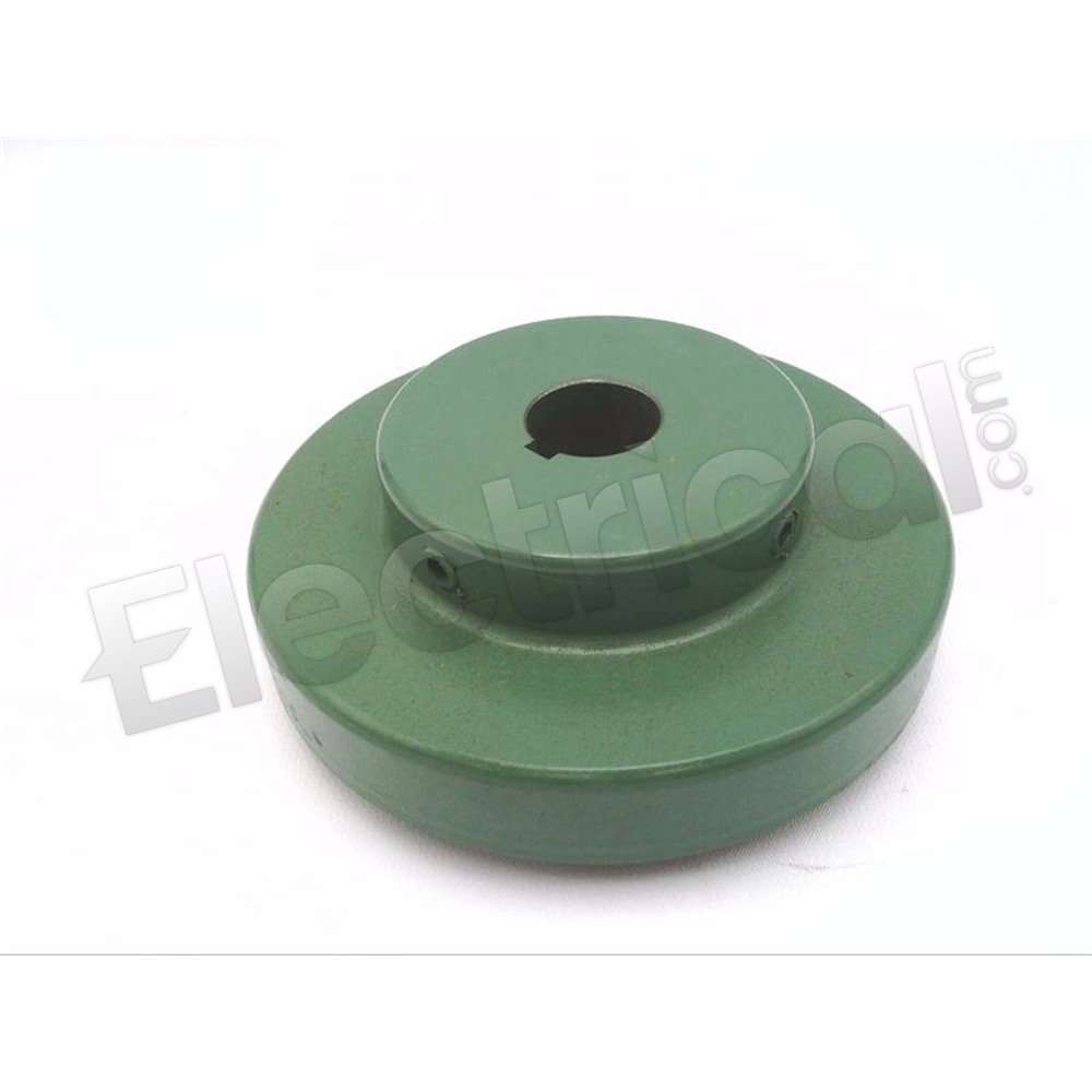 8S-1 Altra Industrial Motion Motor Control Part And Accessory Motor Control