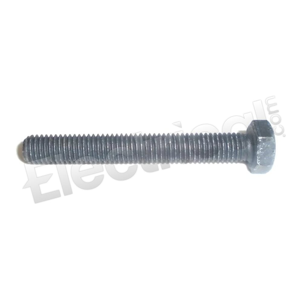 Caterpillar 8T-6869 Nut/Bolt/Rod/Washer Machine Part