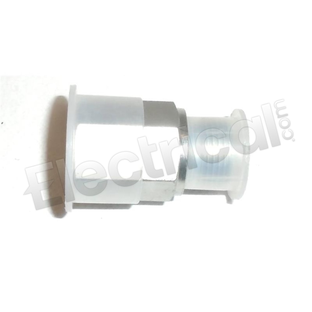 8T-7911 Caterpillar Hydraulic Filter & Assembly & Components & Kit ...