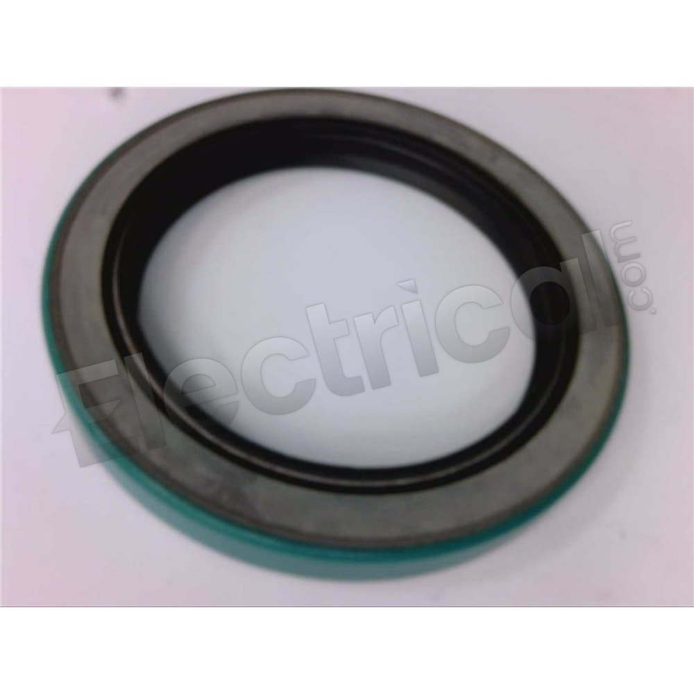 Caterpillar 8T1362 Automotive Accessory Automotive