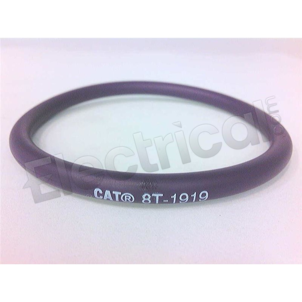 8T1919 Caterpillar Seal Machine Part