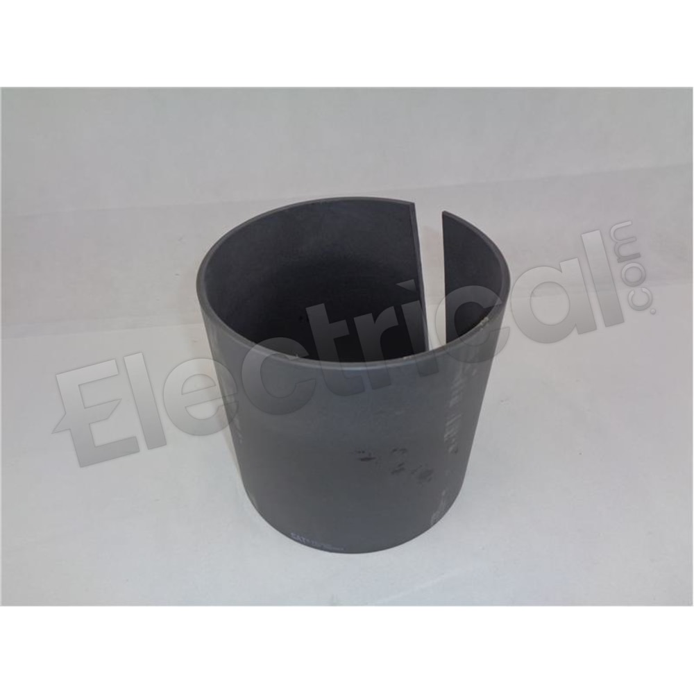 8T7692 Caterpillar Automotive Accessory Automotive