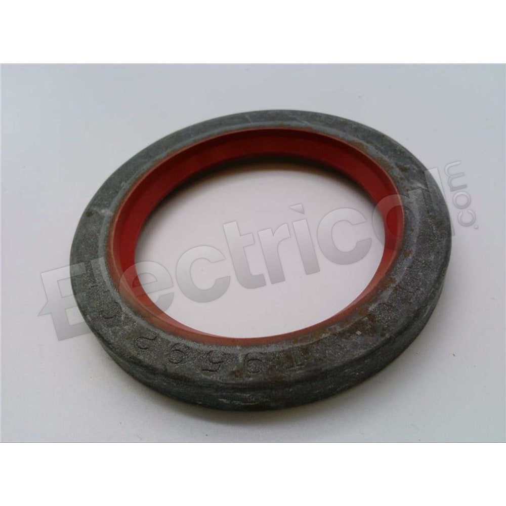 Caterpillar 8T9592 Automotive Accessory Automotive