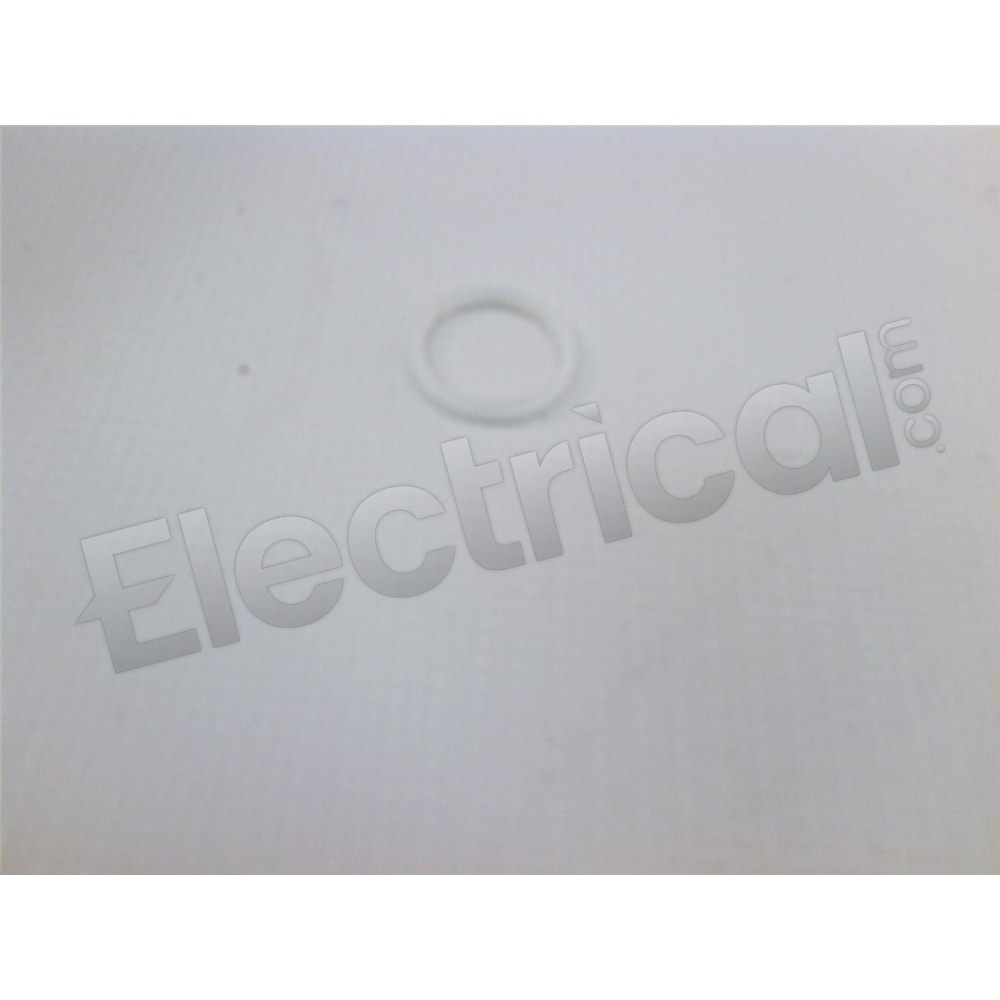 Roten 8TR Seal Machine Part