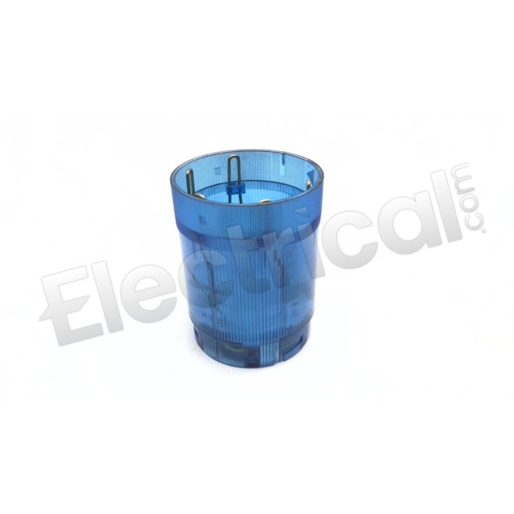 Siemens 8WD4220-5AF (8WD42205AF) Motor Control Part And Accessory Motor ...