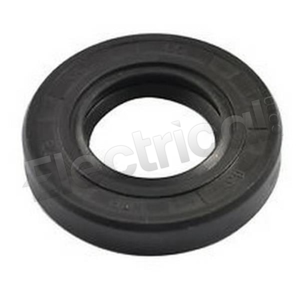 Harwal 8X17X5-ADL Seal Machine Part