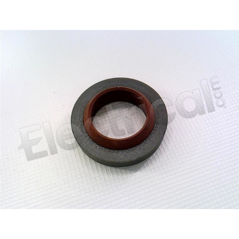 Infinity Seal 8XL5984 Seal Machine Part