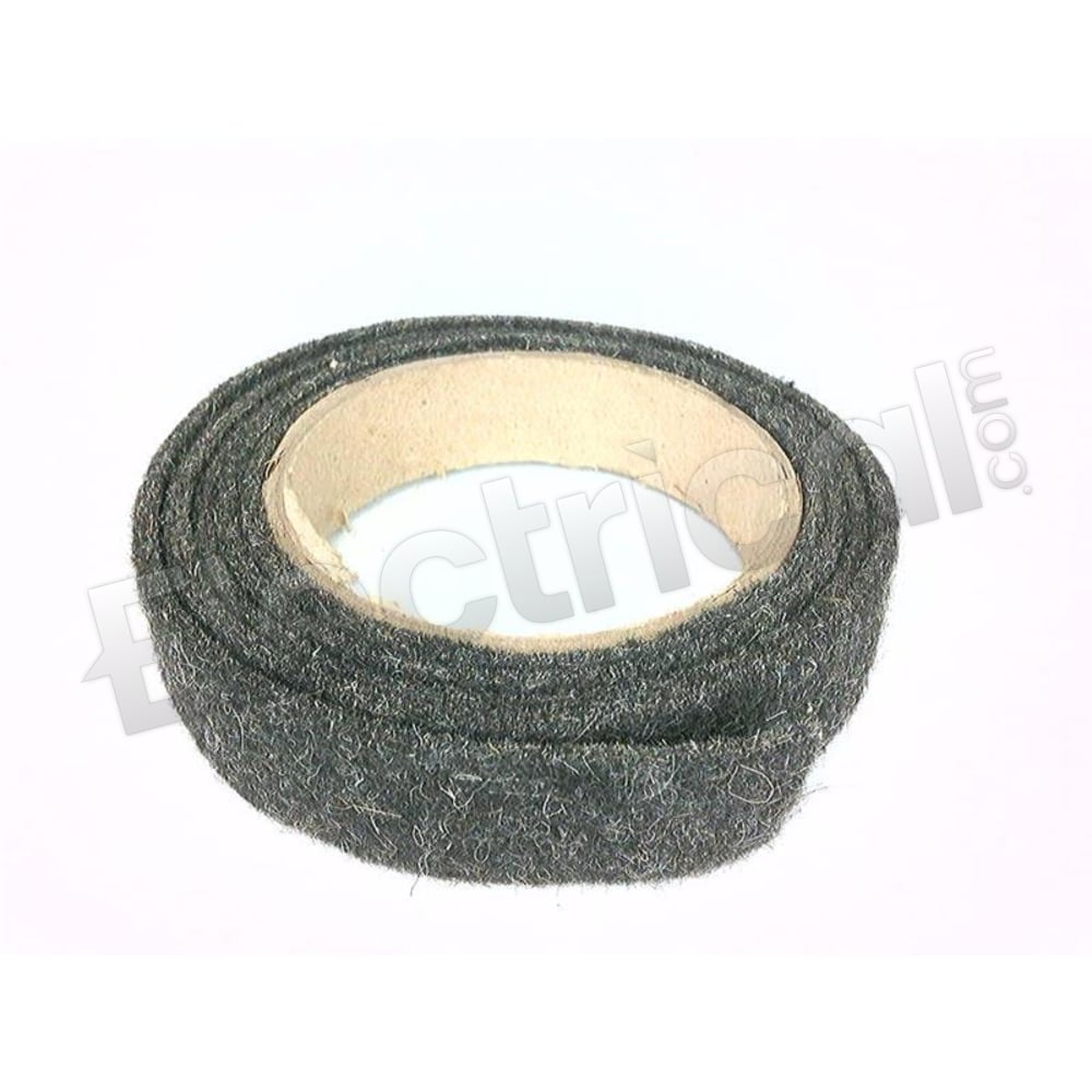 Caterpillar 8Y-6896-140CM Window Part Building Maintenance