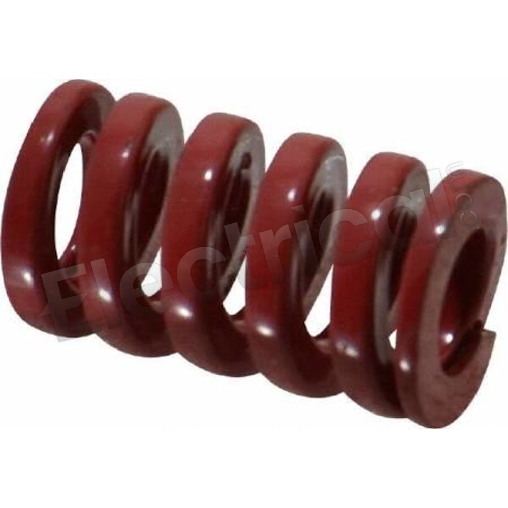 Danly Iem 9-1205-26 Spring Machine Part