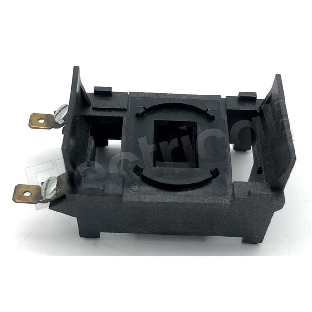 Eaton 9-2741-1 Magnetic Coil Motor Control